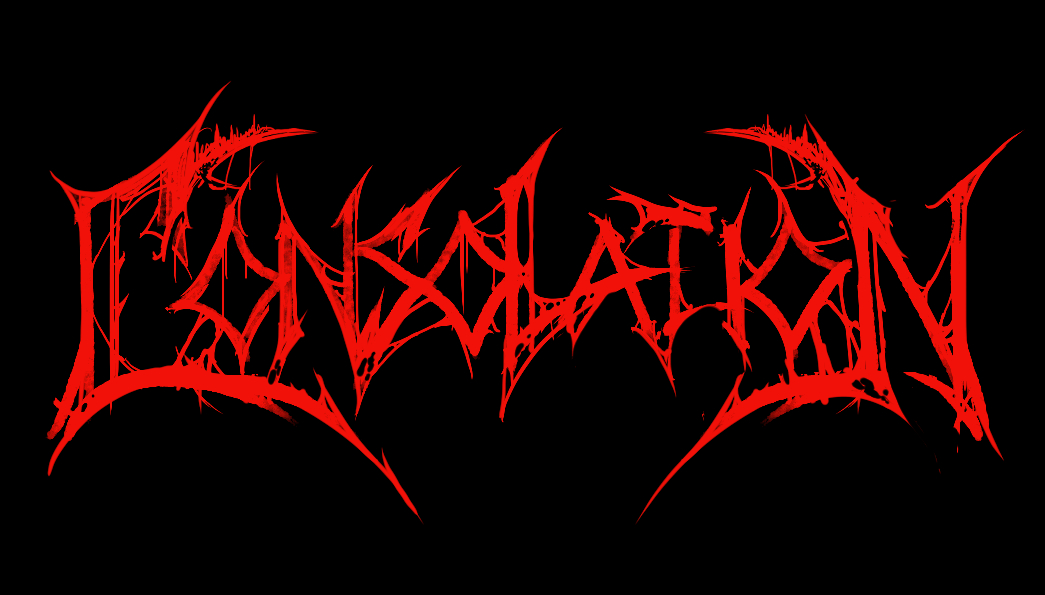 Consolation (Logo Redesign) | Tundra Toucan