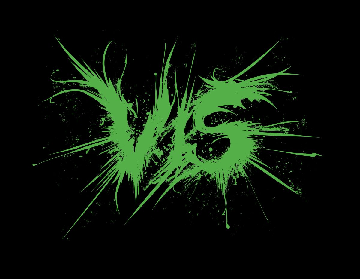 Deathgrind | Tundra Toucan