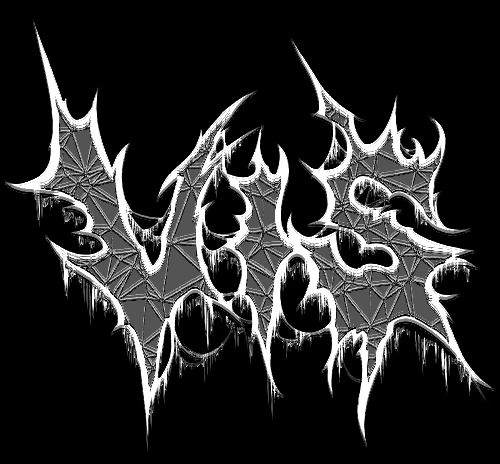 Rasterized Death Metal | Tundra Toucan