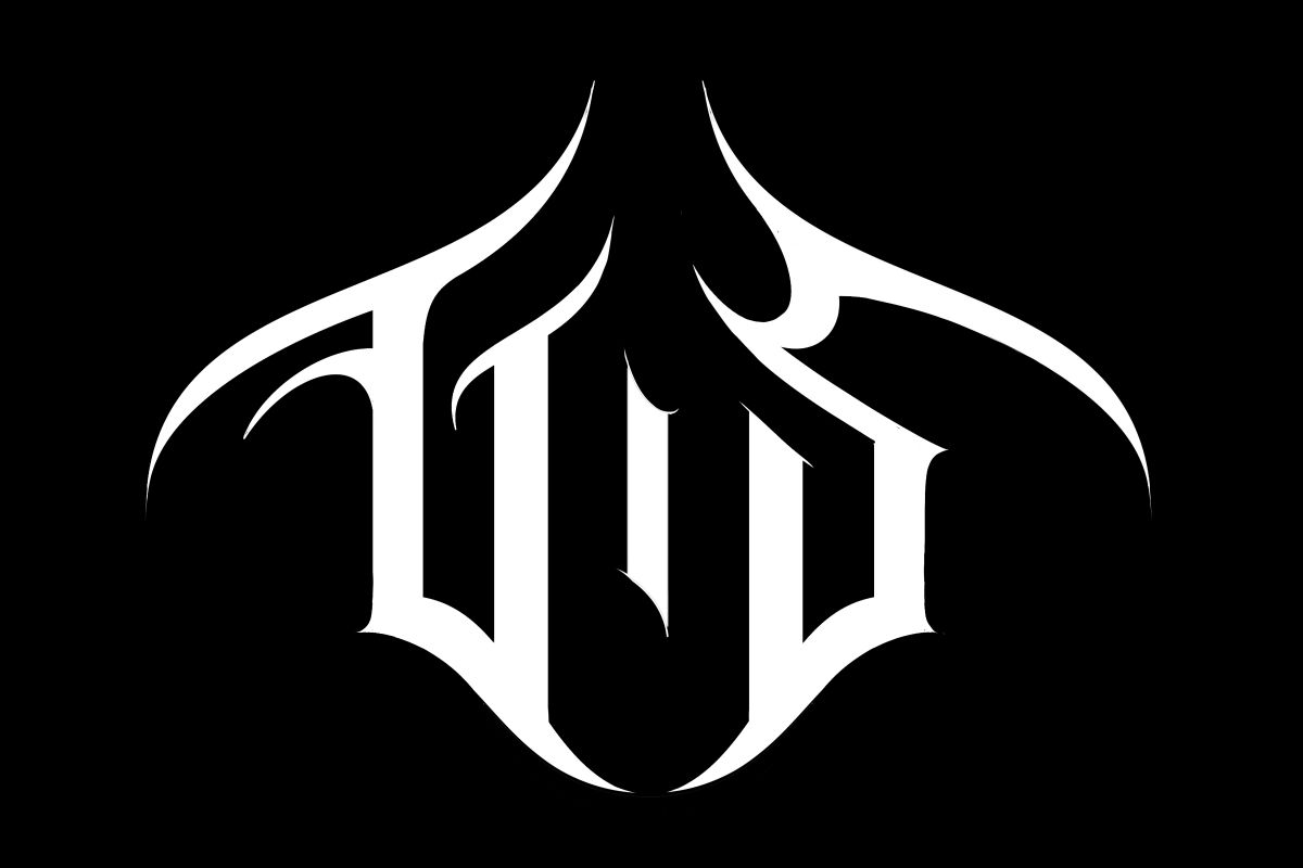 Technical Death Metal | Tundra Toucan